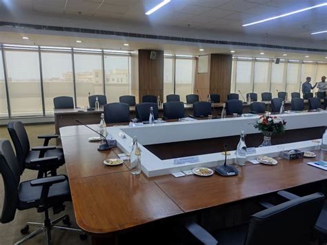 Swastik Baranwal On Linkedin Openai Developerroundtable Innovation