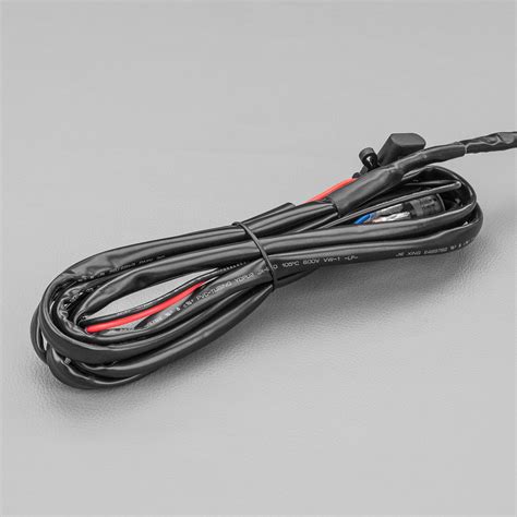 STEDI Spare RGB Bluetooth Module For Surface Rock Lights