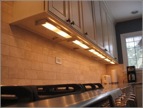 Under Cabinet Light Sizes At Dora Stansberry Blog