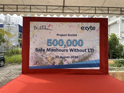Mahmudul Hasan Sajal On Linkedin Safetyfirst Construction Milestone