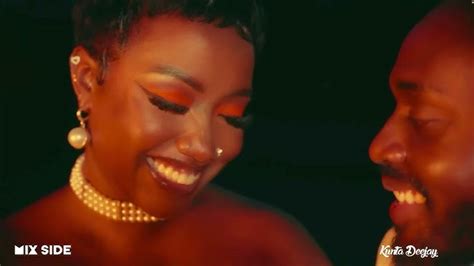 Brooklyn Baxters Instagram Twitter And Facebook On Idcrawl