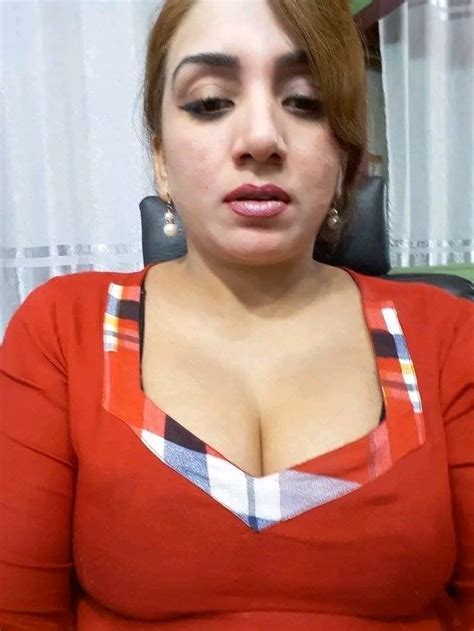 Savita On Twitter Good Night Twitter Friends Https T Co EqDIDeYIs Twitter