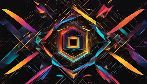 Unraveling The Mystery What Is Quantum Supremacy