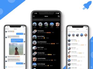 How To Fully Clean A React Native Project Instamobile