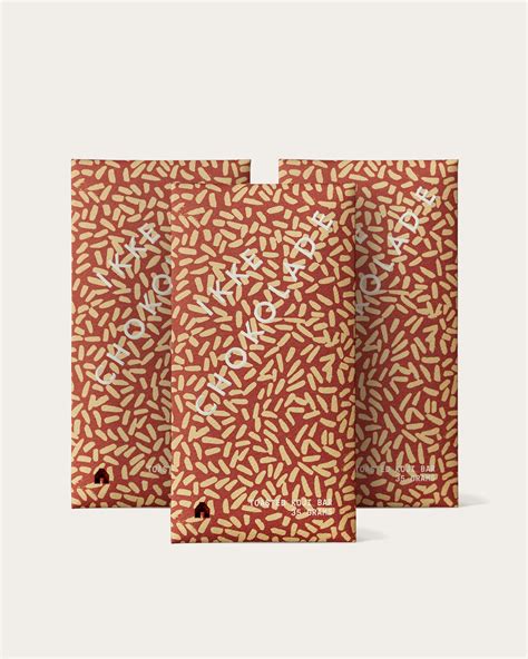 The Alt Chocolate Trio · Noma Projects