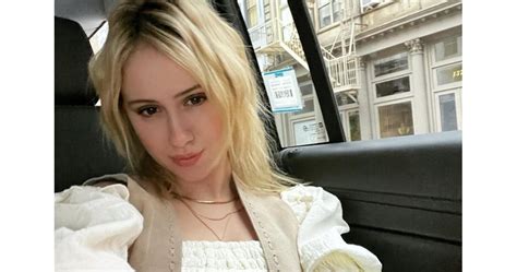 Бакалова пак в София