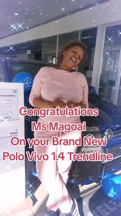 rajesh mohan on linkedin another awesome delivery by a dedicated sales executive well done…