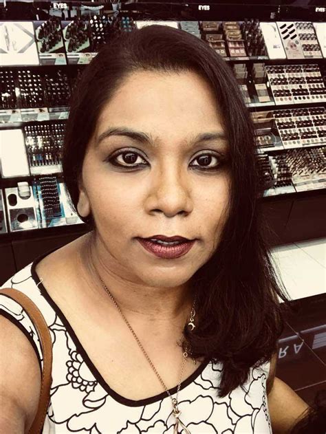 Dr Subhashini Subramaniam Malaysia Works In The Policy Division At