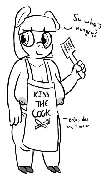 1546096 Questionable Artistheretichesh Oc Oc Only Ochoney