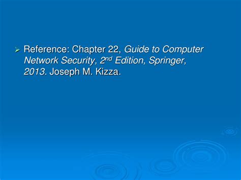 Ppt Cloud Computing Security Reliability And Availability Issues Powerpoint Presentation Id