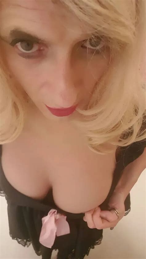 Boobs 3 Nude Pics Xhamster Boobs 3 Nude Pics Xhamster