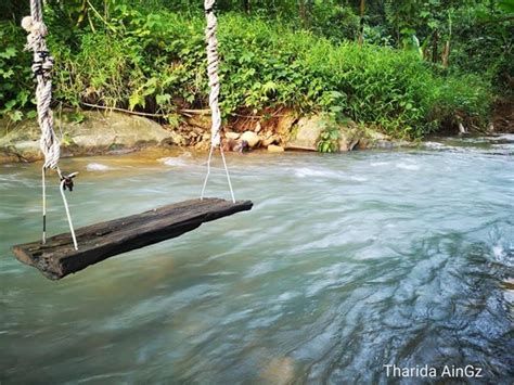 บ้านสวยริมธาร นอนในกระท่อมน้อยริมน้ำสุดชิล คืนละแค่ 600 บาท