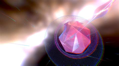 Mpmp Download Free 3d Model By Sofake 3d7d3e2 Sketchfab