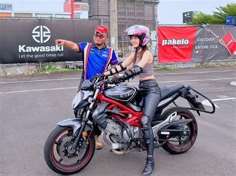 大重機考照 恒典摩托連鎖重機駕訓班