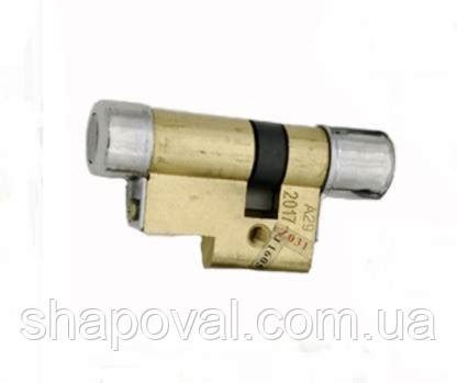 Секрет BAODEAN 86мм смещение (38x48). Сердцевина БАОДЕАН. Вставка в ...