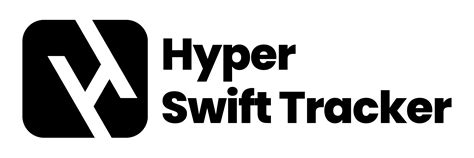 Gpi Tracker Track Your Swift Payment Online