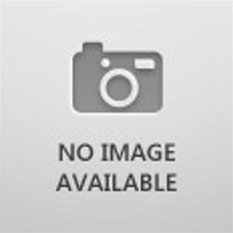 Codeline 52819 2 Couplings