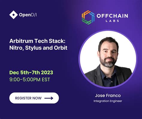 Openmesh On Linkedin Data Datascience Datasecurity Infrastructure Web3 Conference