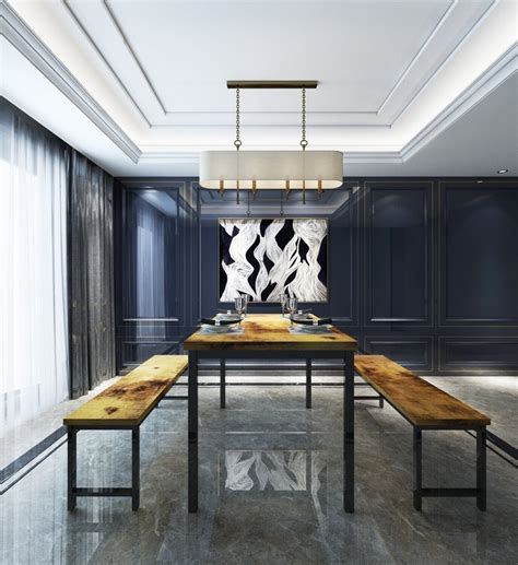 Small Dinette Sets For Small Kitchen Spaces Ideas On Foter