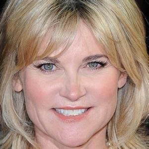 Many Happy Returns Of The Day Anthea Turner Tv Show Host 60 Years