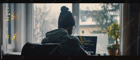 Developing Mock Up Code Using Basic Programming Language Developing