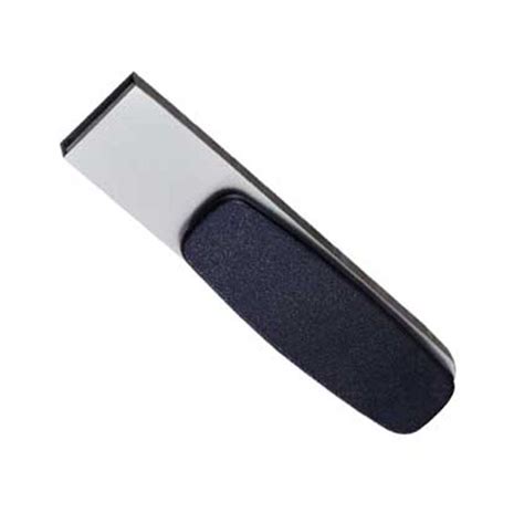 Art Of Service Creative Giveaways And Corporate Ts With Custom