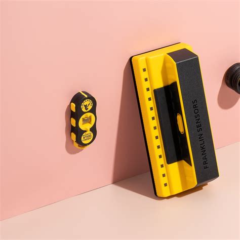 Stud Finder