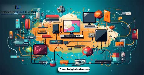 data science internships launch your career in 2025