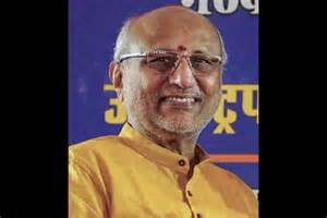 Net Smut Touches Telugu Actor Complaint Filed Against Video Clip