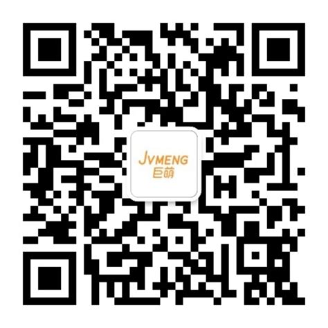 视频人体行为识别：聚焦ai动作行为分析及异常行为预警