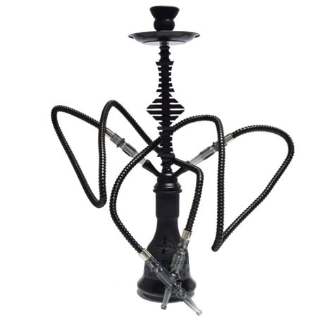 Hookah Pipe Assembly At Zane Bussell Blog