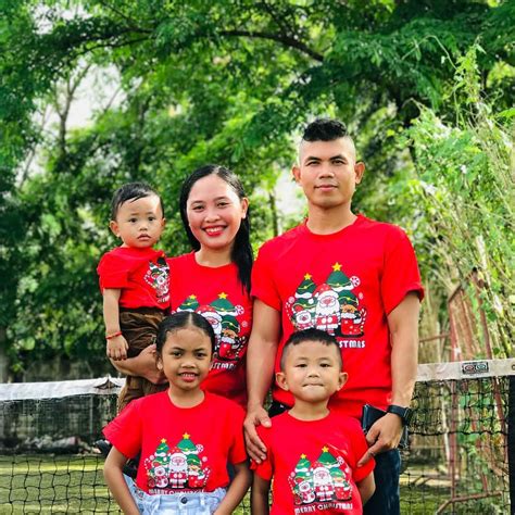 Ch E Ryl Yeyyyyyy Available Po Ang Pencil With Name Facebook