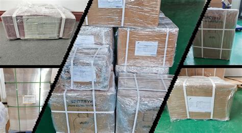 Pfas Removal Methods Water Purifier Drinking Water Pfas Filtering