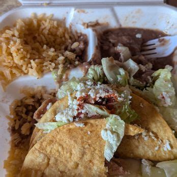 El Maguey Updated June 2026 166 Photos And 189 Reviews 2533 W