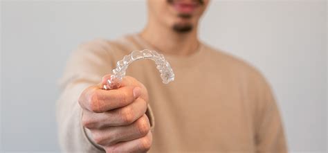 Night Guard Alternatives Pro Teeth Guard