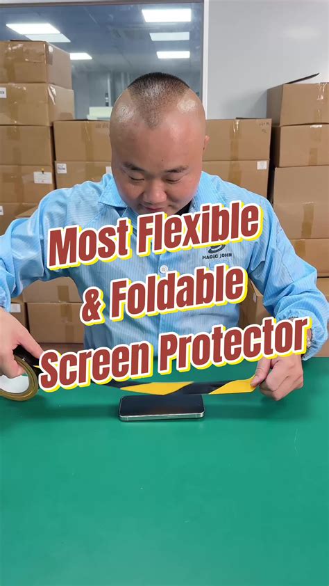 Magic John Magicjohn Officialshop Watch Magic John Magicjohn Officialshop Live On Tiktok