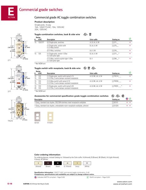 Wiring Diagram For Duplex Switch