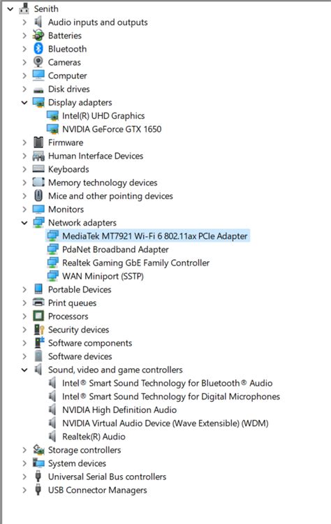 Thermal Issue Hp Support Community 8568381