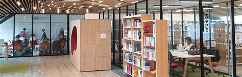 Linsa Cvl Recrute Insa