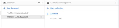 Firestore Calculations Not Working Issue Flutter Flutter GitHub