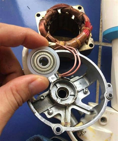 Pin By Gghost9 On Electronic Circuits Etc Electronics Circuit Weight Plates