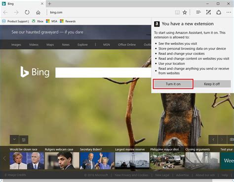 How To Make The Switch To Microsoft Edge Windows Central