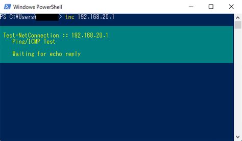 Indexphppageviewandfile6764andtnc1png