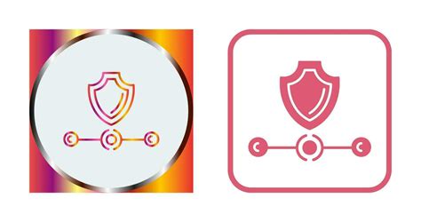 Vpn Vector Icon 34011271 Vector Art At Vecteezy