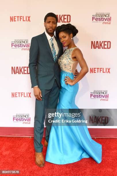 Jt Jackson Photos And Premium High Res Pictures Getty Images