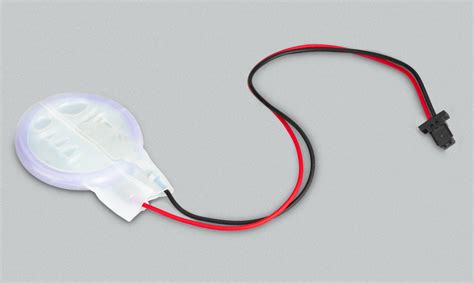 Raspberry Pi 5 Has A Real Time Clock So What PiCockpit