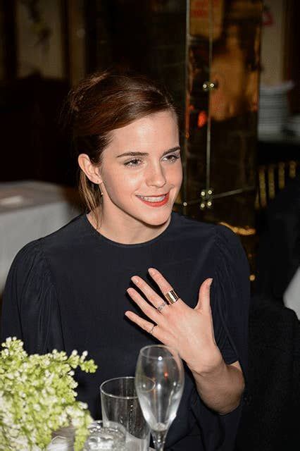 Emma Watson Fake Artofit