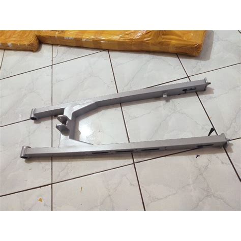 Jual Arm Sonic Panjang 65 68 An Shopee Indonesia