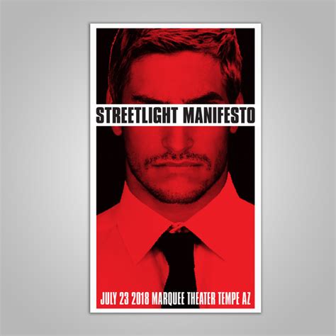 Streetlight Manifesto Page 2 Pentimento Music Shop