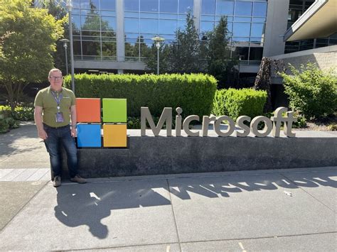 lars sørensen on linkedin azure growthmindset microsoft cloud